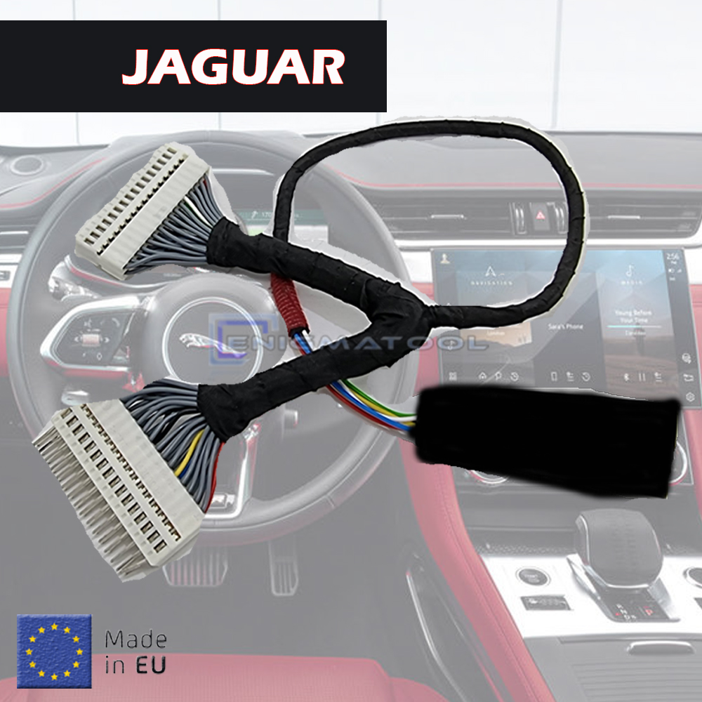 JAGUAR-STOP-FILTER_enigmatool
